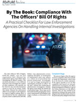 Home | Lauber Municipal Law, LLC